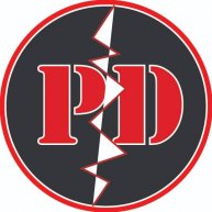 Иконка канала PilloFeed