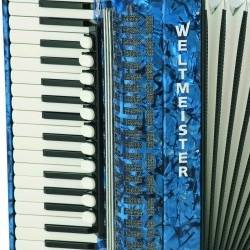 Иконка канала Cassotto