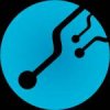 Иконка канала Репетитор по информатике