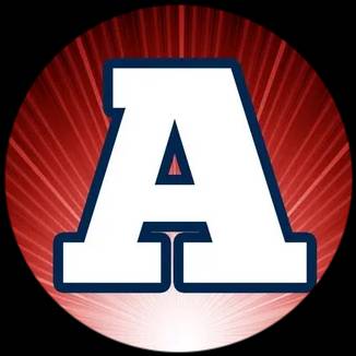 Иконка канала SapNic17081972