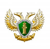 Иконка канала Минюст ДНР