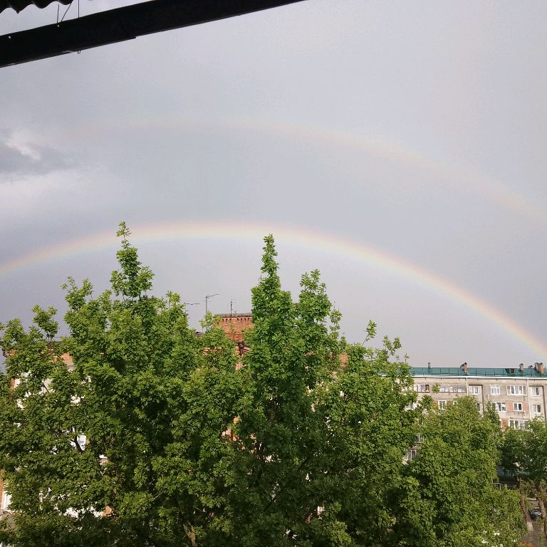 Иконка канала Stalin_228999