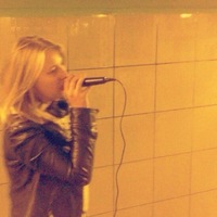 Иконка канала Проверь талант online