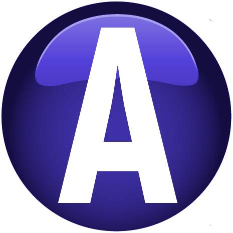 Иконка канала АПЕКС ПУЛС