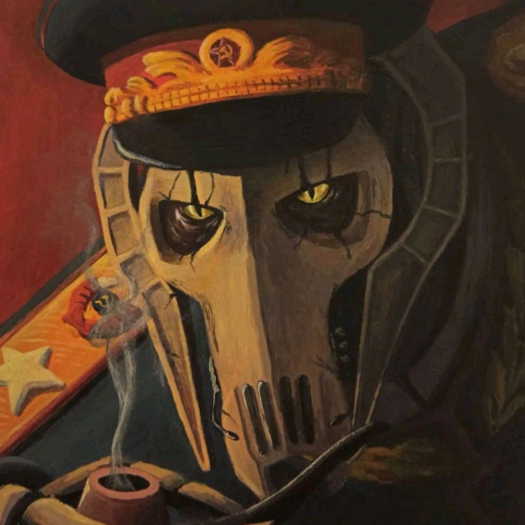 Иконка канала RomanStanislavov