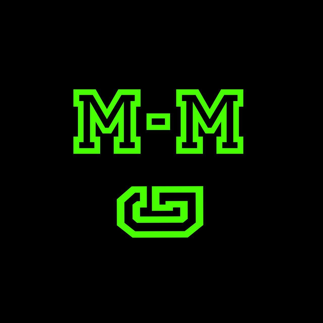 Иконка канала Mak-Makushkin_TTV