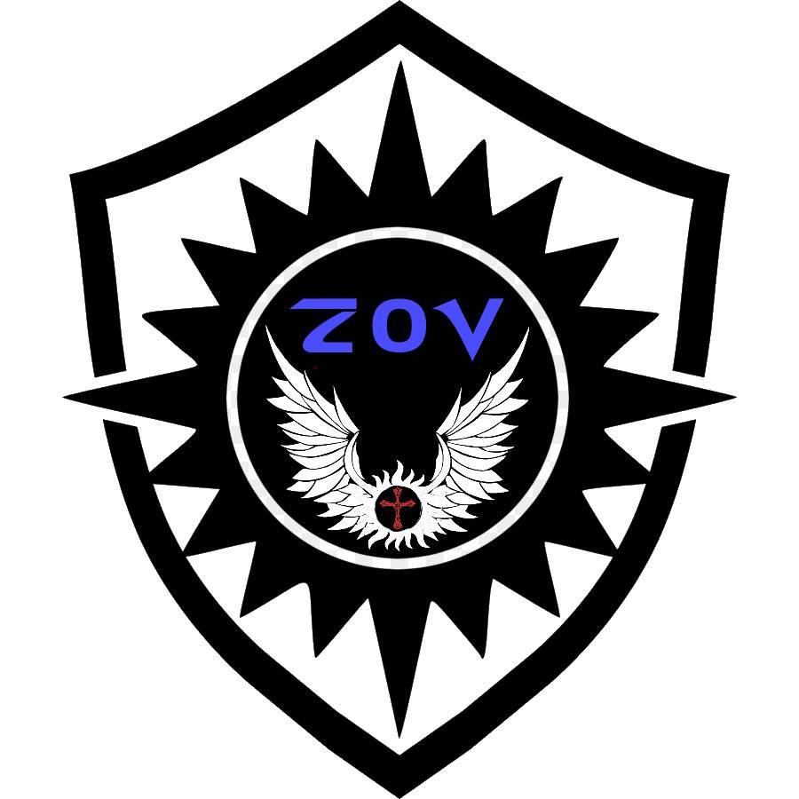 Иконка канала У КОГО ПРАВДА ТОТ СИЛЬНЕЕ