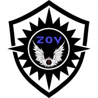 Иконка канала У КОГО ПРАВДА ТОТ СИЛЬНЕЕ