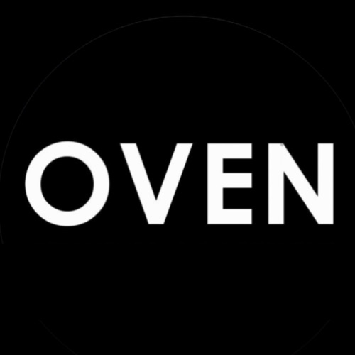 Иконка канала OVEN - Встраиваемая техника