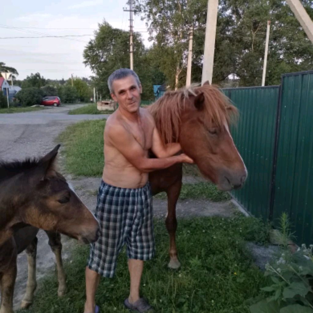 Иконка канала Всего по немногу 61.