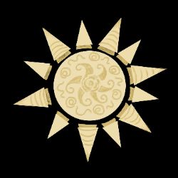 Иконка канала ВАБ Синема