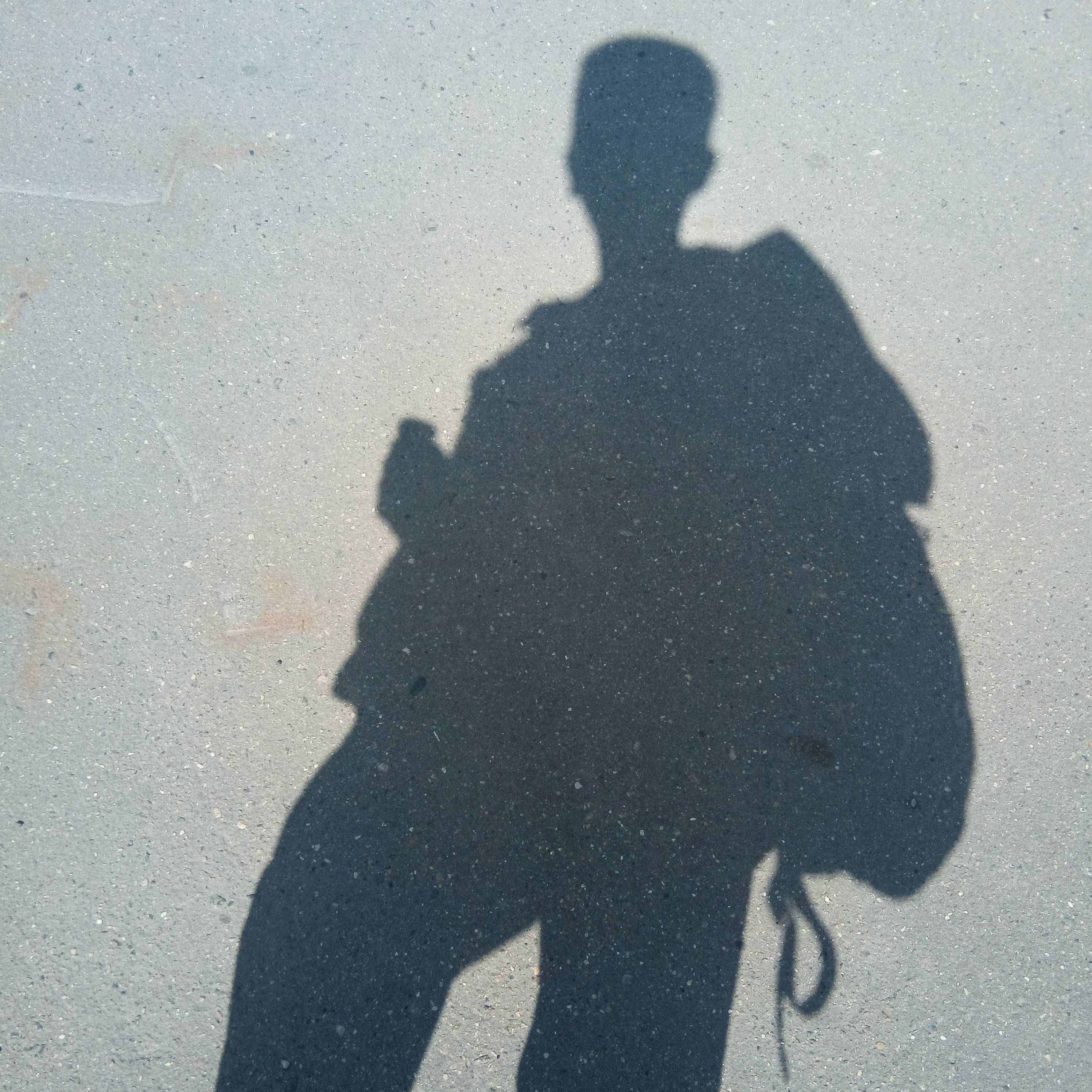 Иконка канала Olka-Svirelka