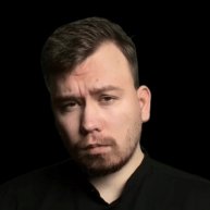 Иконка канала ПО ПРИКОЛУ