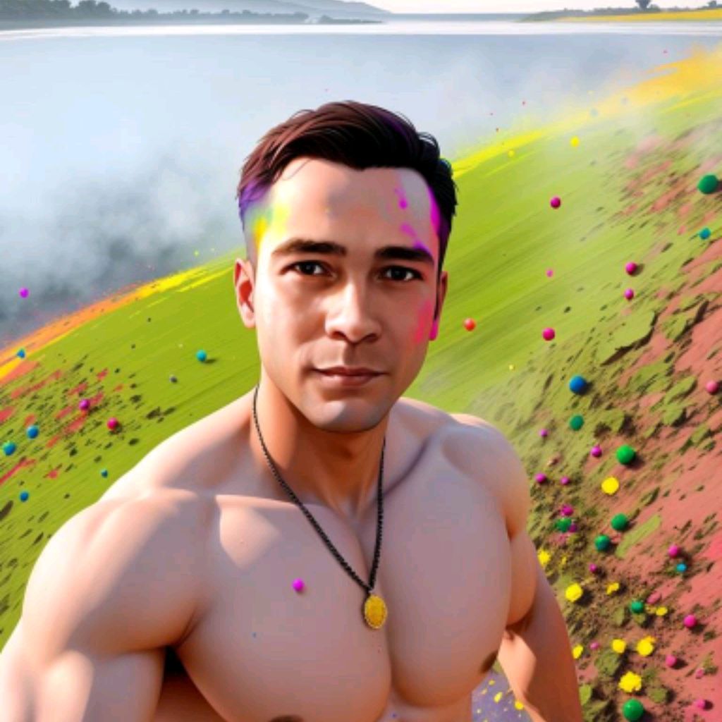 Иконка канала Forever young