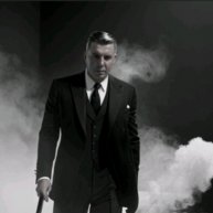 Иконка канала Территория права