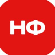 Иконка канала Нескучные финансы