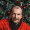 Иконка канала Олег Егоров