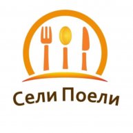 Иконка канала Сели & Поели .