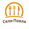 Иконка канала Сели & Поели .