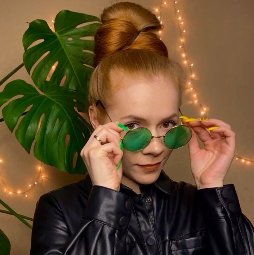 Иконка канала Xay100va