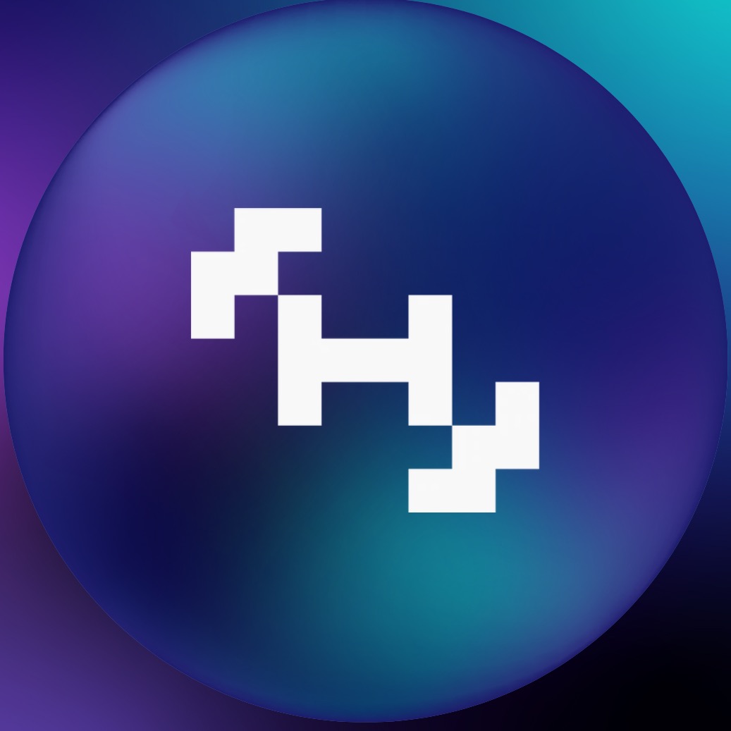 Иконка канала Мастерская новых медиа