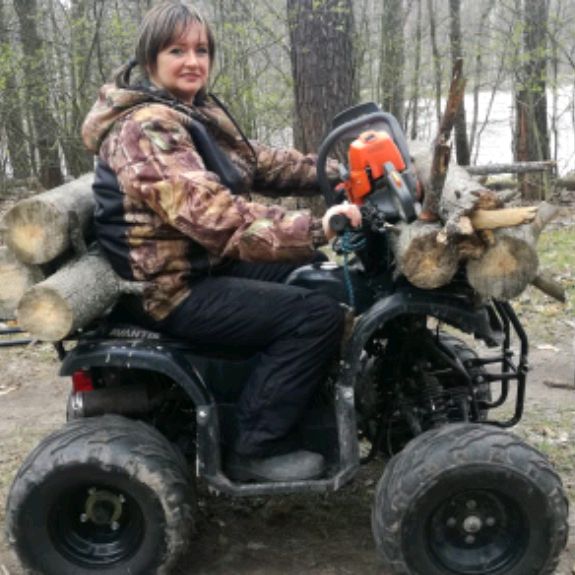 Иконка канала Чудеса вокруг нас