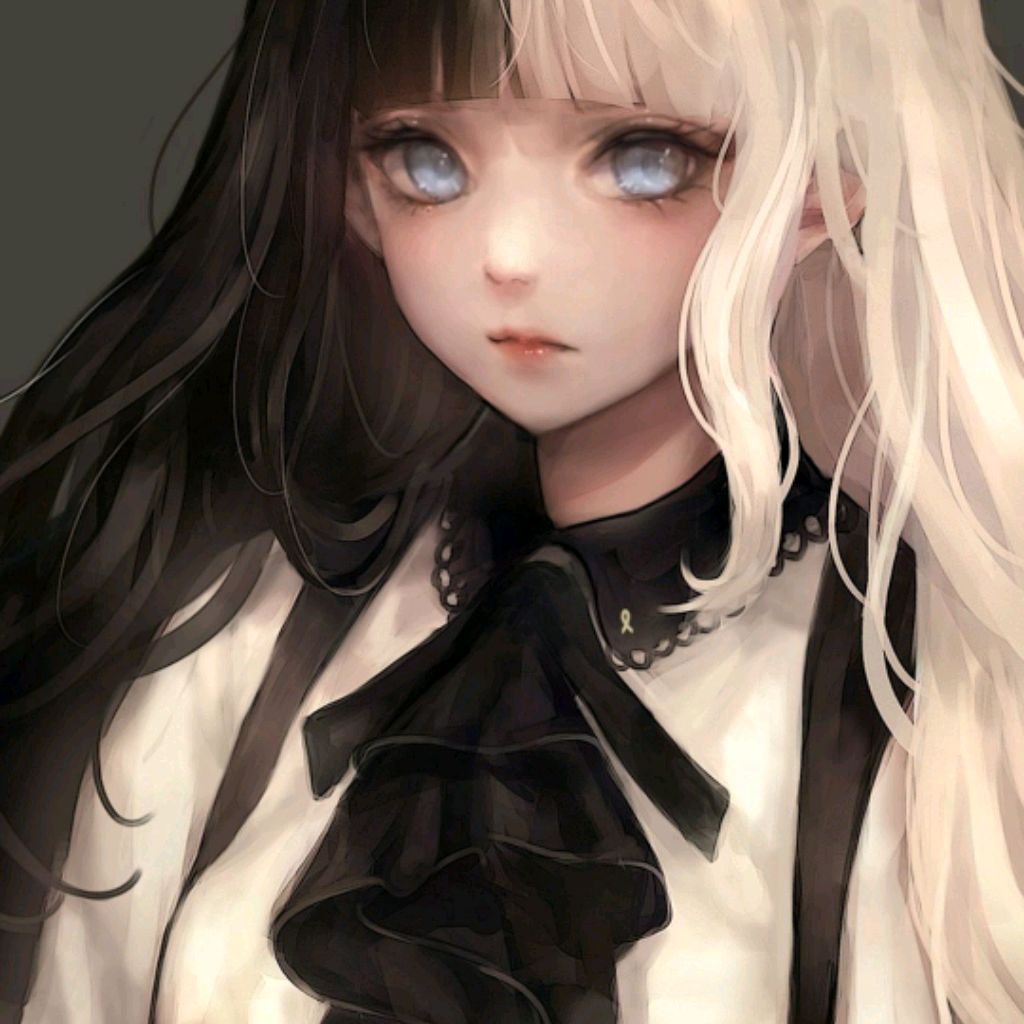 Иконка канала Ммммм