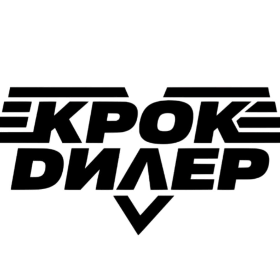 Иконка канала Крок Дилер