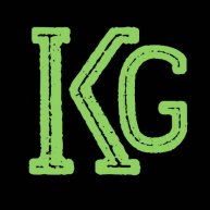 Иконка канала Kostya Games