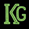 Иконка канала Kostya Games