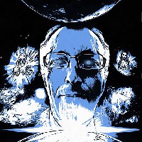 Иконка канала Александр