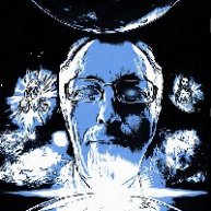 Иконка канала Александр