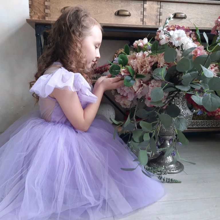 Иконка канала Mariya_Vedeneeva_channel