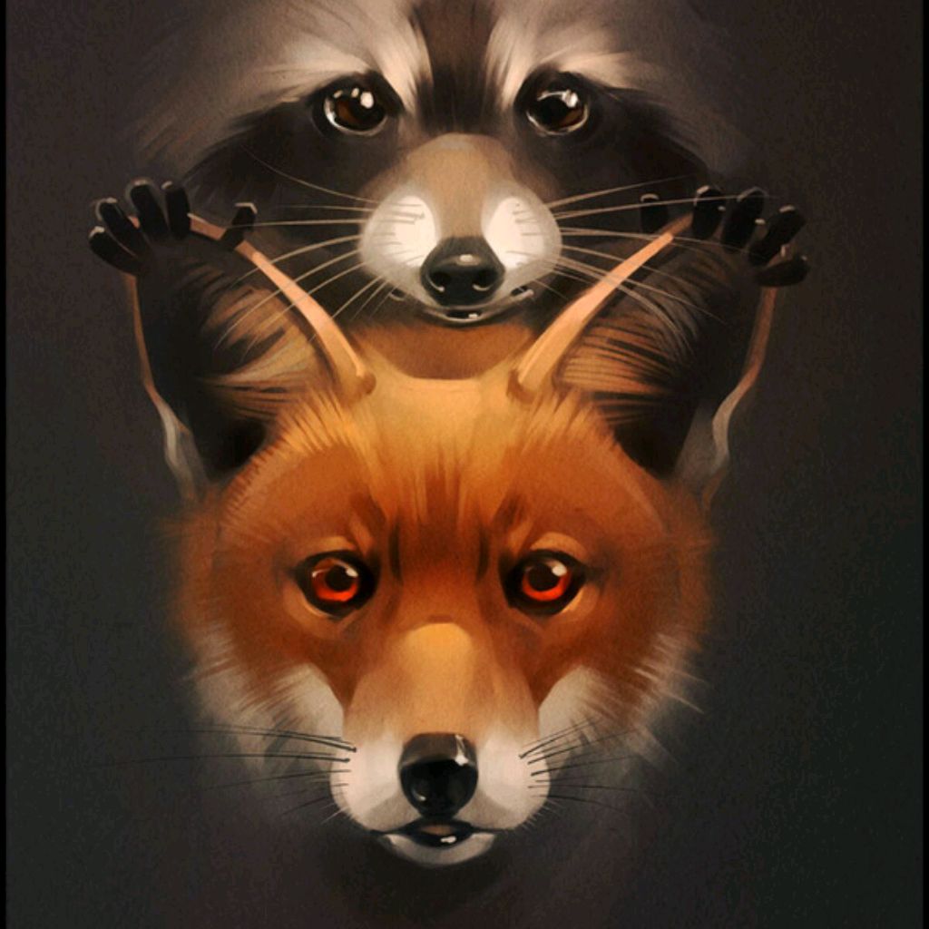 Иконка канала виктория zomm