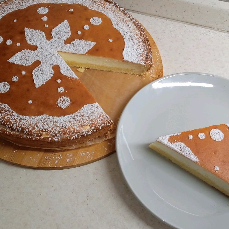 Иконка канала Идеальное блюдо