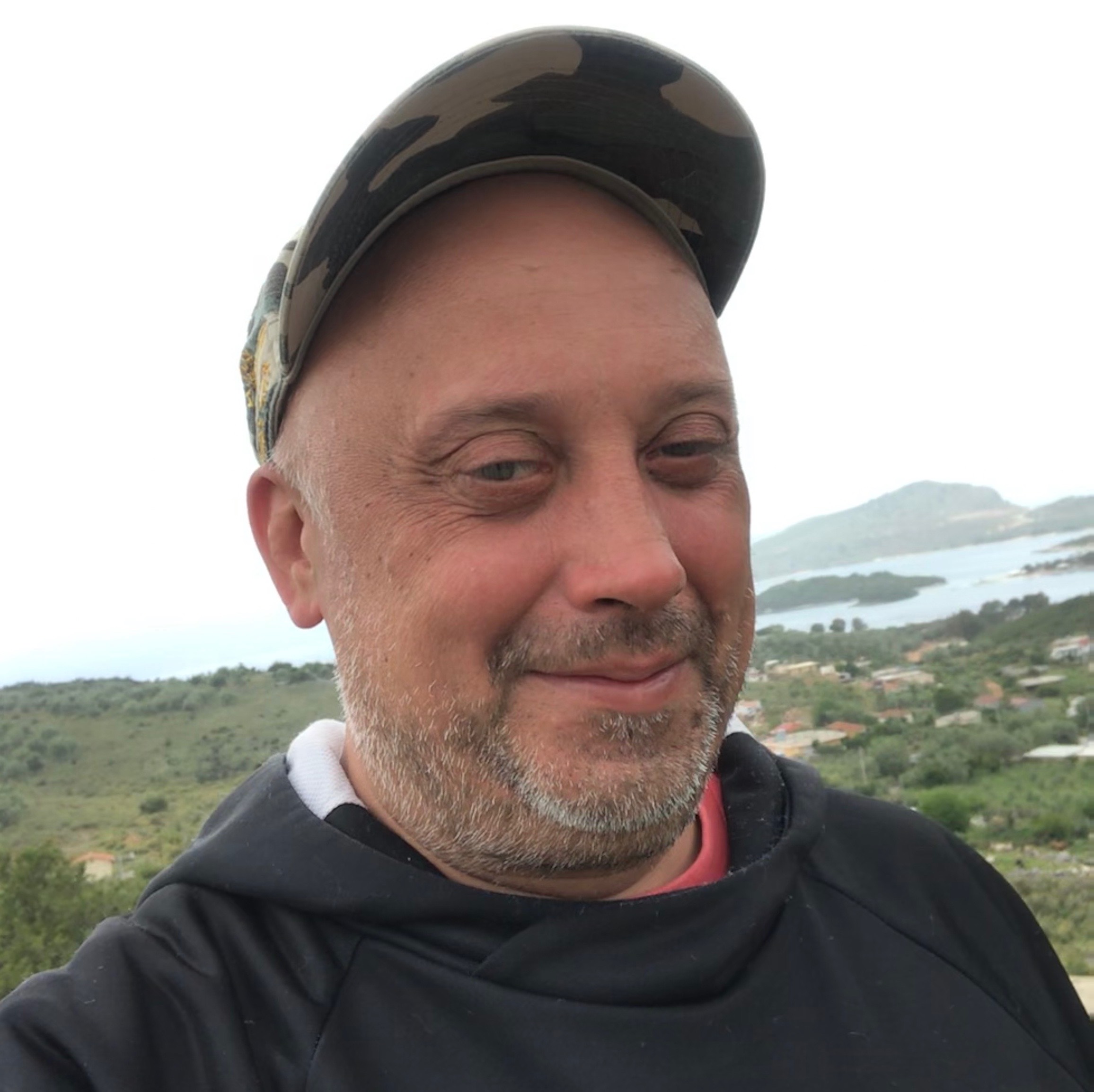 Иконка канала САНЯ МАК.Что Под Лаком.