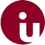 Иконка канала oborudunion.ru