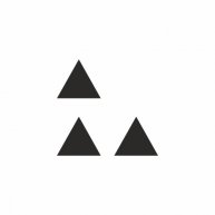 Иконка канала TRIFORCE Digital agency