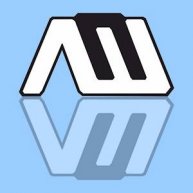 Иконка канала ЛШЮП