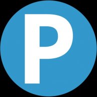 Иконка канала Сухие строительные смеси PALADIUM