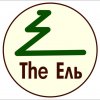 Иконка канала The Eль