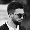 Иконка канала Алексей Трошин