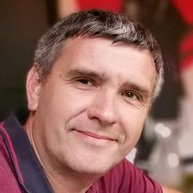 Иконка канала Григорий Шамшур