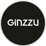 Иконка канала GINZZU