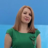 Иконка канала Добро пожаловать к нам. Хорошего настроения