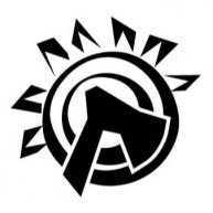 Иконка канала Студия Лесопилка