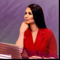 Иконка канала Эля Воробьёва. Деньги на Wildberries