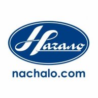 Иконка канала ООО ПО "Начало"