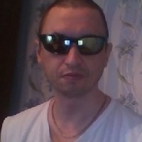 Иконка канала Сапожок62