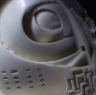 Иконка канала #MASTERBATURIN